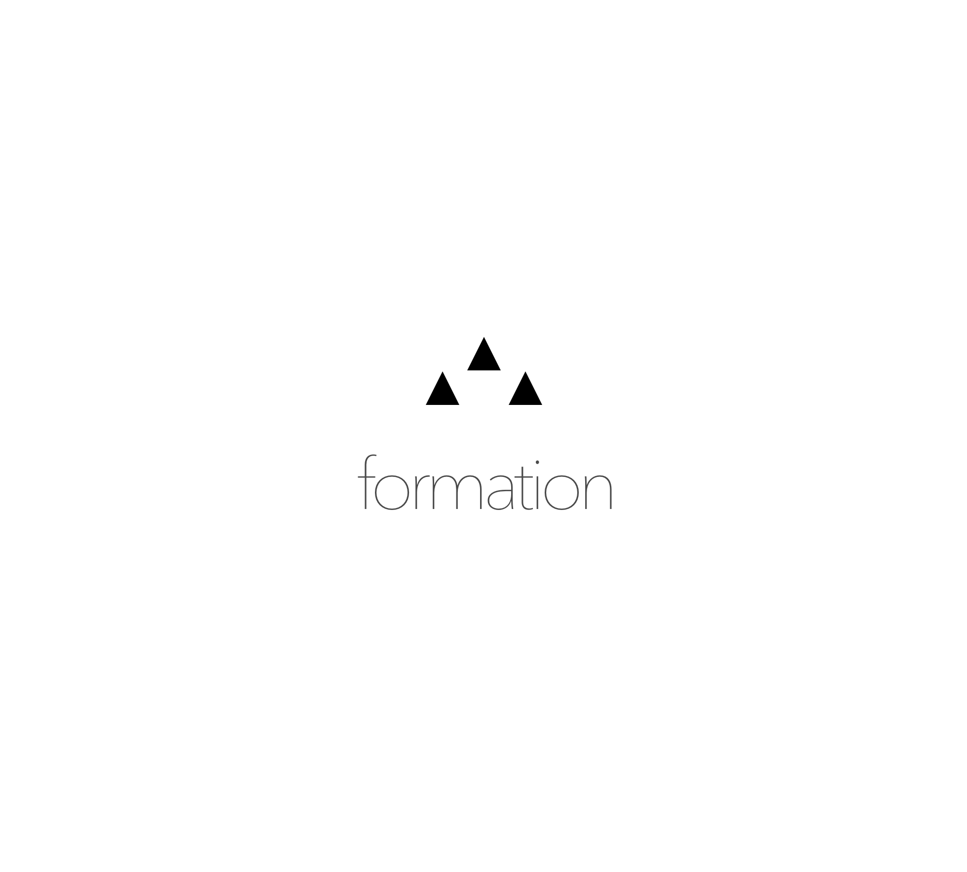 Middleware Timeout · Formation